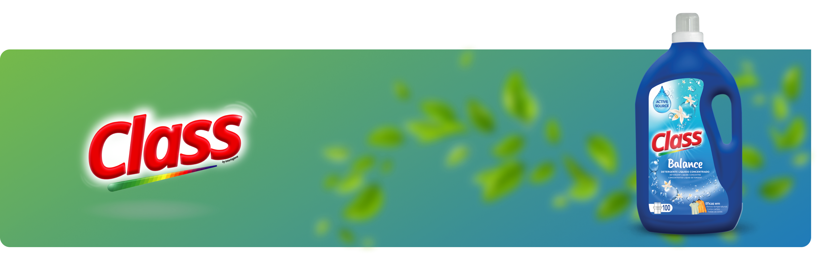 Interhigiene - Industria de Produtos de Higiene